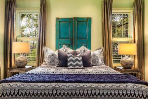 The Echelon on Lake Austin – A Luxury Waterfront Estate for Private ...