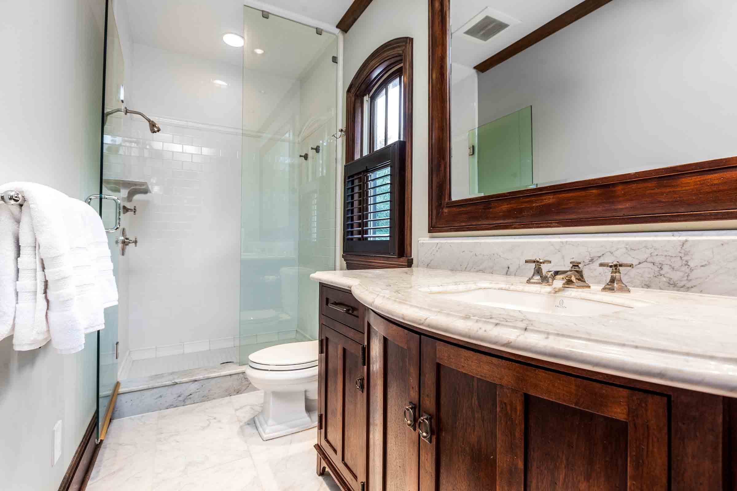 Reservations – The Echelon on Lake Austin